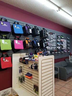 FRANK’S PRO SHOP - Updated December 2025 - 36 Reviews - 4400 San Juan ...