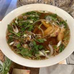 CAPHE BANH MI - Updated May 2026 - 926 Photos & 1296 Reviews - 407 ...