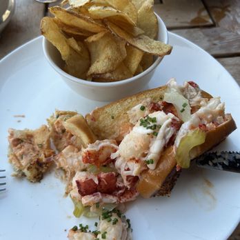 SALT & BARREL - 806 Photos & 530 Reviews - 61 W Main St, Bay Shore, New ...