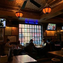 THE STUMBLE INN - Updated July 2025 - 190 Photos & 520 Reviews - 1454 ...