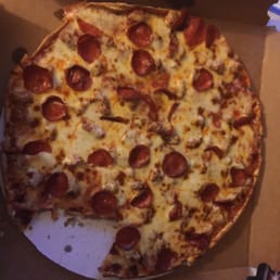 JC’S RISTORANTE - Updated September 2025 - 81 Photos & 156 Reviews ...