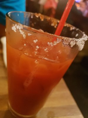 THE REDLANDS UNDERGROUND RESTAURANT AND BAR - Pub at 19 E Citrus Ave ...