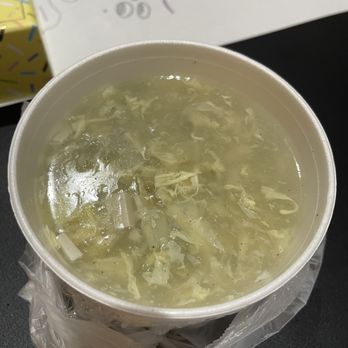 WACKY WOK WESTCHESTER - Updated July 2024 - 309 Photos & 614 Reviews ...