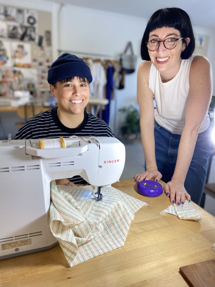 MOVING THREAD - Updated October 2025 - 47 Photos & 36 Reviews - 13347 W ...