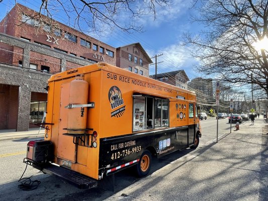 MR BULGOGI - Updated October 2025 - 69 Photos & 55 Reviews - Pittsburgh ...