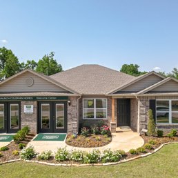 Rausch Coleman Homes Reviews | Read Customer Service Reviews of ...