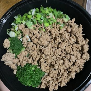 LUCKY NOODLE - Updated August 2024 - 771 Photos & 356 Reviews - 6120 W ...