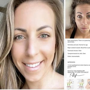 OCLI VISION - Updated September 2025 - 16 Photos - 2000 N Village Ave ...