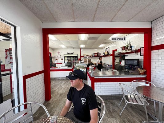 OLD WORLD MEAT COMPANY - Updated April 2026 - 239 Photos & 192 Reviews ...