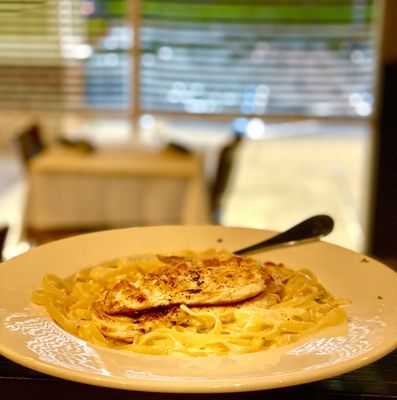 MEZZA LUNA - Updated July 2024 - 57 Photos & 187 Reviews - 243 Colony Blvd, The Villages ...