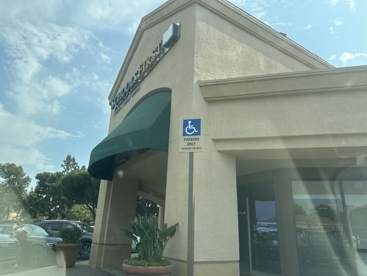 SCHOOLSFIRST FEDERAL CREDIT UNION - Updated August 2025 - 21 Photos ...