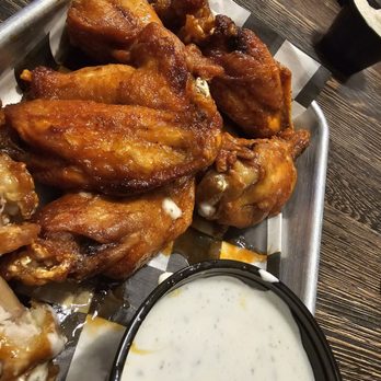 LOCK 29 MONT CLARE - Updated January 2025 - 88 Photos & 83 Reviews ...