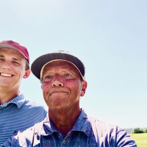 BALCONES COUNTRY CLUB - Updated December 2025 - 12 Photos & 21 Reviews ...