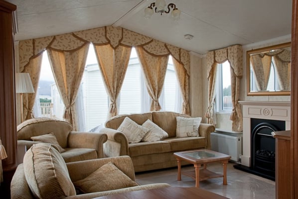 VALLEY FARM HOLIDAY PARK - 11 Photos - Valley Road, Clacton-on-Sea ...