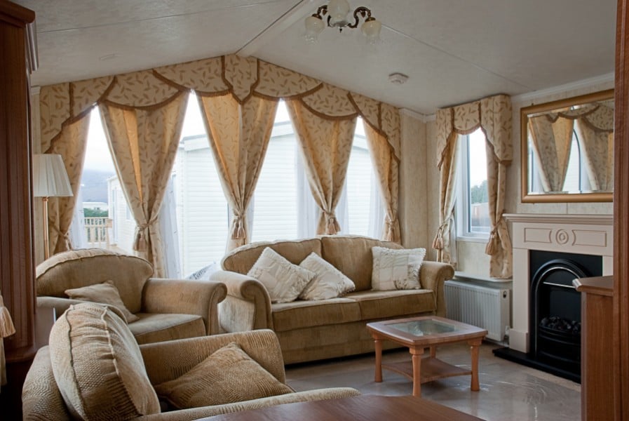 VALLEY FARM HOLIDAY PARK - 11 Photos - Valley Road, Clacton-on-Sea ...