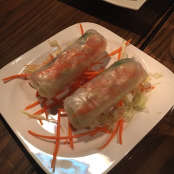 BLUE TARO - Updated May 2024 - 91 Photos & 51 Reviews - 942 Monroe Ave ...