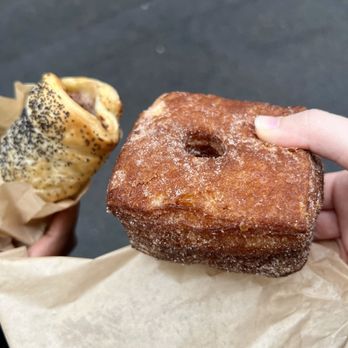 AMAZING GRAINS BREAD - Updated January 2026 - 86 Photos & 89 Reviews ...