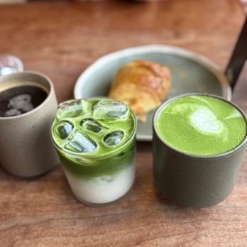 SLO COFFEE - Updated December 2025 - 64 Photos & 20 Reviews - 4160 ...