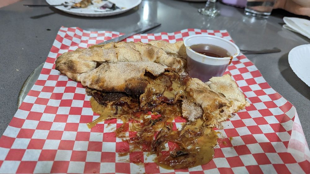 THE MAVERICK PUB - Updated January 2026 - 17 Reviews - 41499 Sunday Bay ...