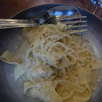 DOLLY OLIVE - Updated November 2025 - 234 Reviews & 527 Photos - 527 SW ...