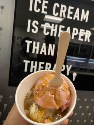 AFTERS ICE CREAM - Updated May 2025 - 364 Photos & 261 Reviews - 4550 ...