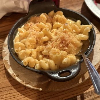 THE EAGLE OTR - Updated July 2025 - 1927 Photos & 2762 Reviews - 1342 ...