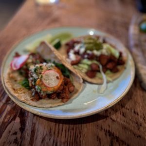 THE FARMHOUSE - Updated December 2025 - 113 Photos & 276 Reviews - 970 ...