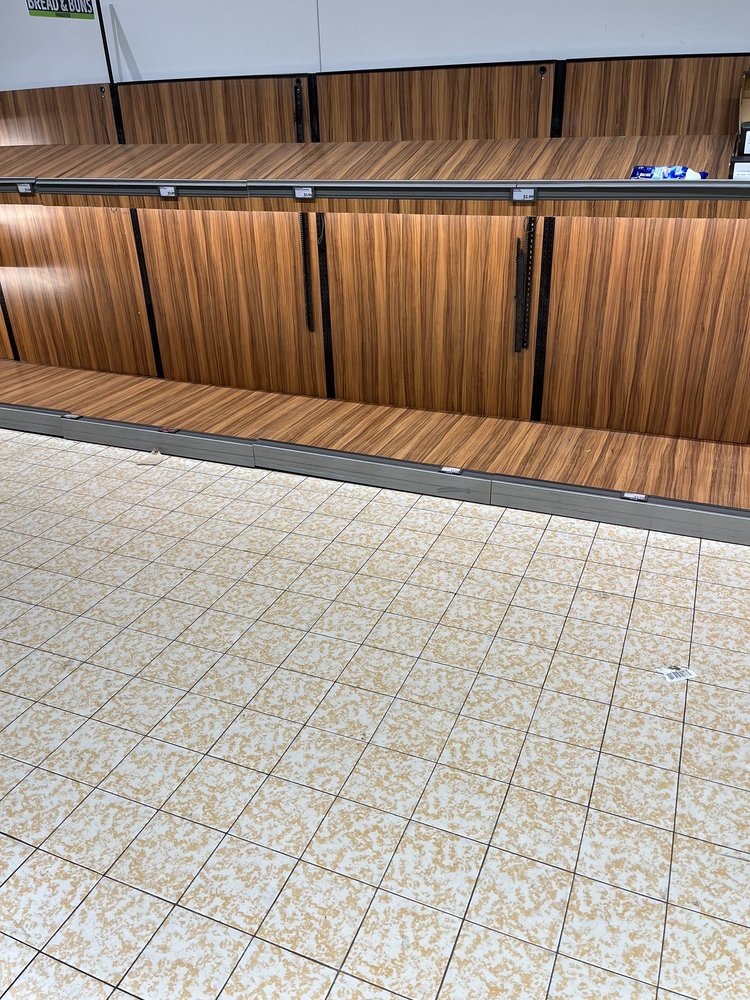 ALDI - Updated May 2026 - 15 Photos & 49 Reviews - 3320 B W, Chicago ...