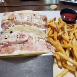 FRIO GRILL - 175 Photos & 297 Reviews - Southern - 16410 Mueschke Rd ...