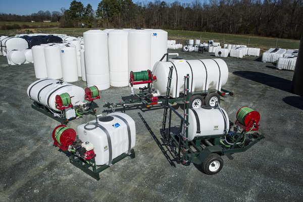 H & H FARM MACHINE - Updated July 2025 - 7916 Unionville Brief Rd ...