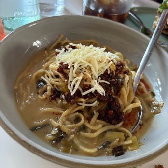 FRED - Updated December 2025 - 63 Photos & 24 Reviews - 205 Broadway ...