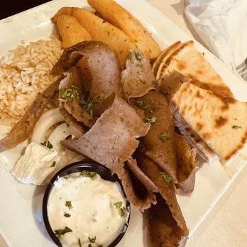 OPA! - Updated December 2025 - 458 Photos & 558 Reviews - 7900 US Hwy ...