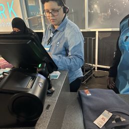 Primark Reviews | Read Customer Service Reviews of primark.com