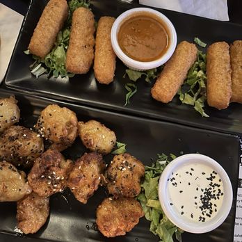 THE MEAN FIDDLER - Updated October 2024 - 999 Photos & 894 Reviews ...