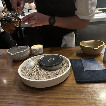 DEMI - Updated June 2025 - 632 Photos & 109 Reviews - 212 N 2nd St ...