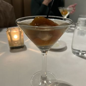 PREZZA - Updated October 2025 - 294 Photos & 471 Reviews - 24 Fleet St ...