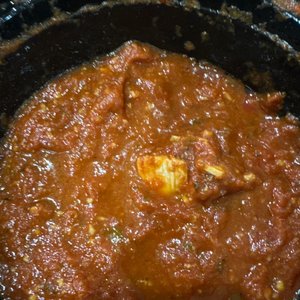 LASCARI’S ITALIAN CUCINA - 128 Photos & 281 Reviews - 1360 S Beach Blvd ...