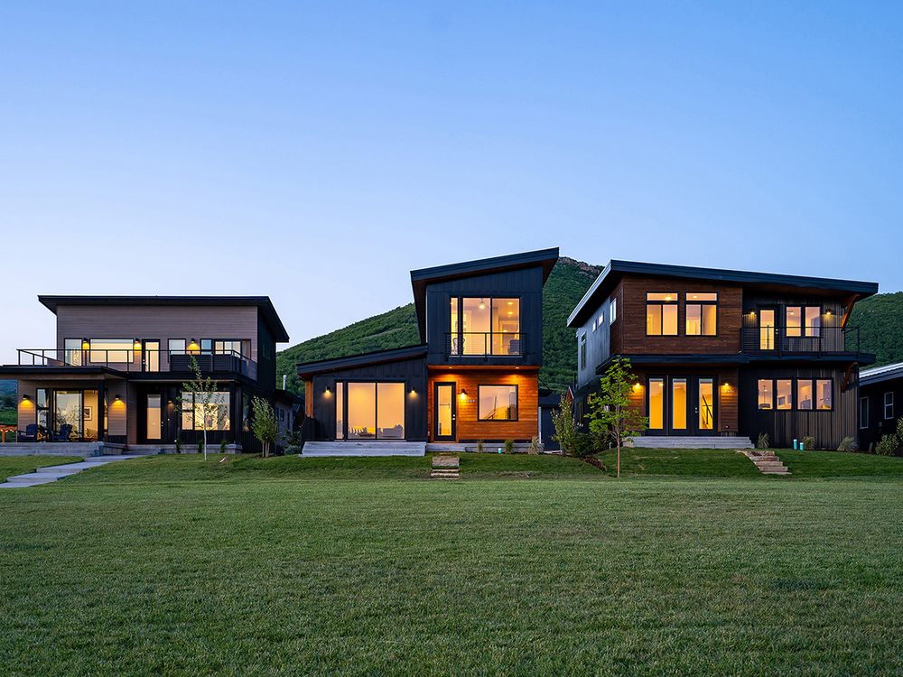 SMART PADS - Updated December 2025 - Steamboat Springs, Colorado ...