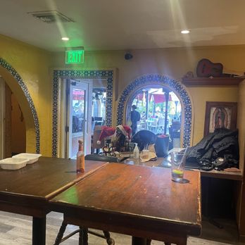 AGAVE MARIA’S RESTAURANT & CANTINA - Updated June 2024 - 249 Photos ...