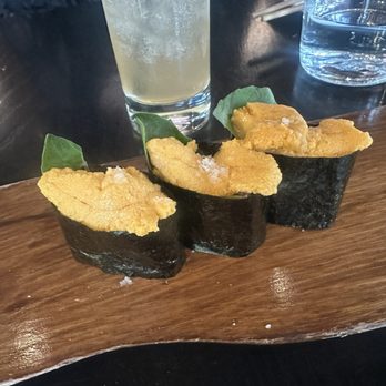 UCHI DENVER - Updated February 2025 - 3303 Photos & 1016 Reviews - 2500 ...