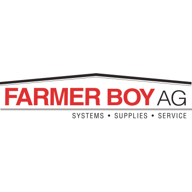 FARMER BOY AG - Updated July 2025 - 1133 State Route 318, Waterloo, New ...