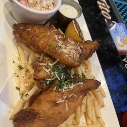 KICK N MULE BAR AND KITCHEN - Updated October 2025 - 544 Photos - 419 ...