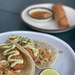 LA CHINESCA - Updated July 2025 - 514 Photos & 210 Reviews - 1036 ...