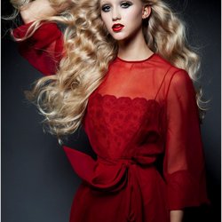 PREMIERE MODEL MANAGEMENT - 11 Photos - Talent Agencies - 137 Canal St ...