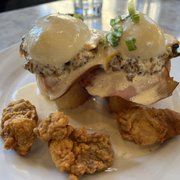 STANLEY - 2799 Photos & 2470 Reviews - 547 Saint Ann St, New Orleans ...