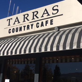 TARRAS COUNTRY CAFE - Updated September 2025 - State Highway 8, Tarras ...