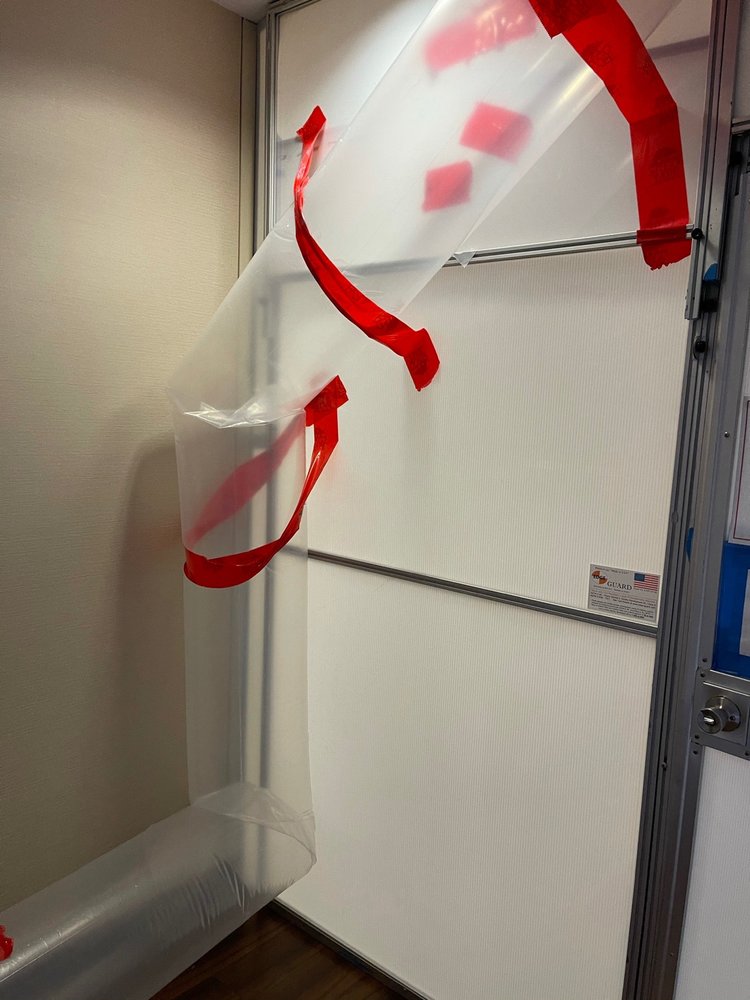 NORTHSIDE HOSPITAL - FORSYTH - Updated April 2025 - 13 Photos & 52 ...