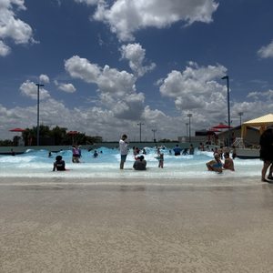 WILDWOOD NATURIST’S RESORT - Updated October 2025 - 241 Private Road ...