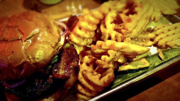 NITTY GRITTY - Updated December 2025 - 142 Photos & 271 Reviews - 223 N ...