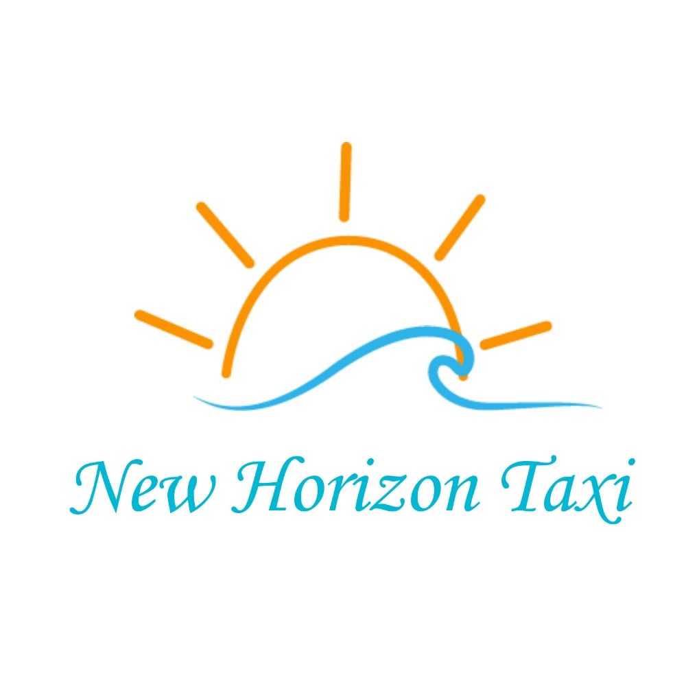 NEW HORIZON TAXI - Updated April 2026 - Ardmore, Oklahoma - Taxis ...